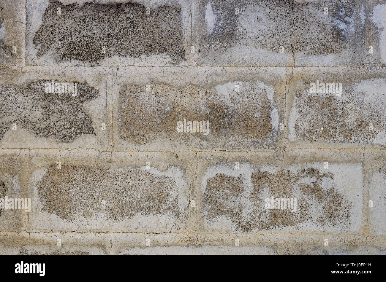Cement wall background Stock Photo - Alamy