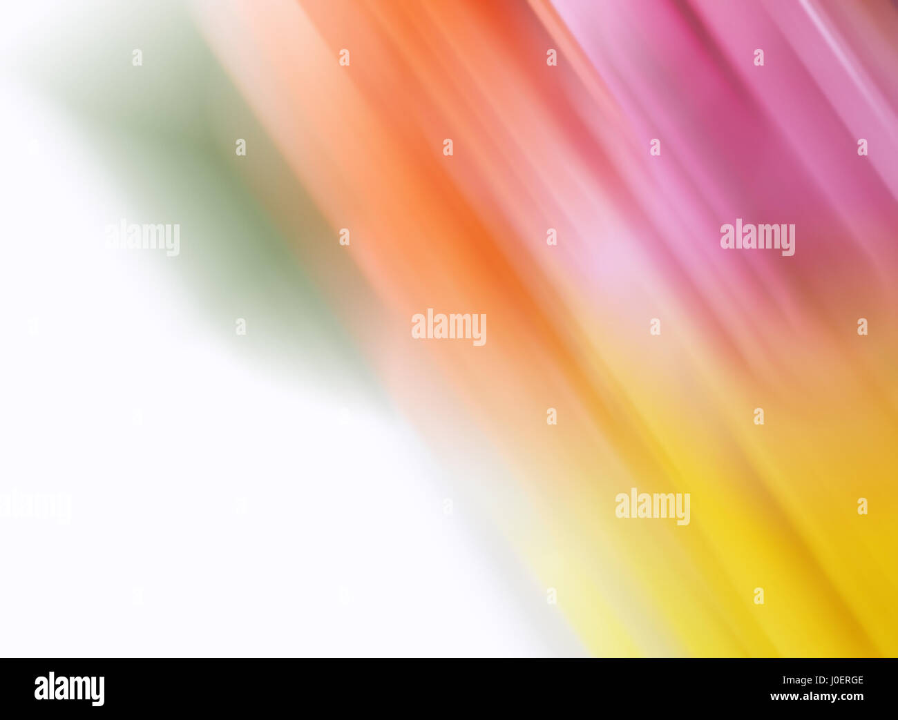 Multicolor Abstract Background Image Stock Photo - Alamy