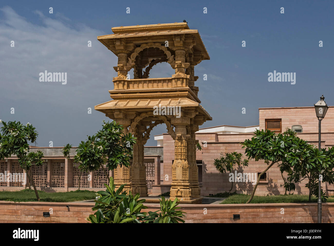 Sidhpur hi-res stock photography and images - Alamy