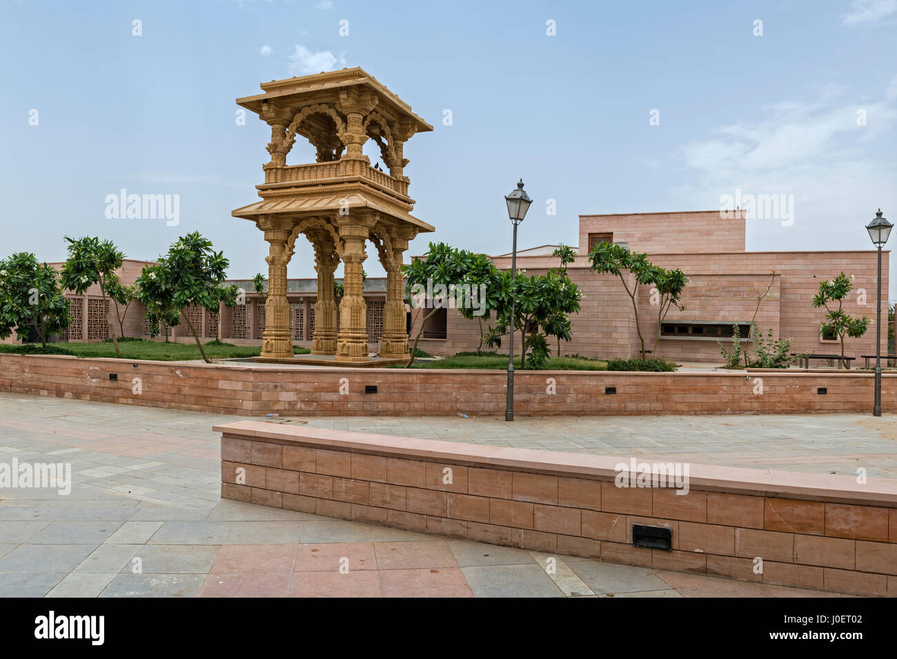 Sidhpur hi-res stock photography and images - Alamy
