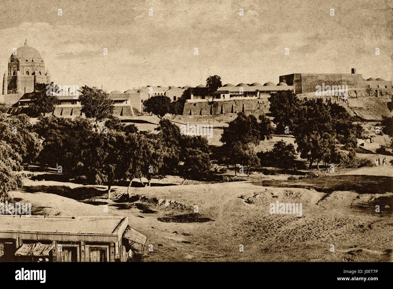 Kotwali hi-res stock photography and images - Alamy