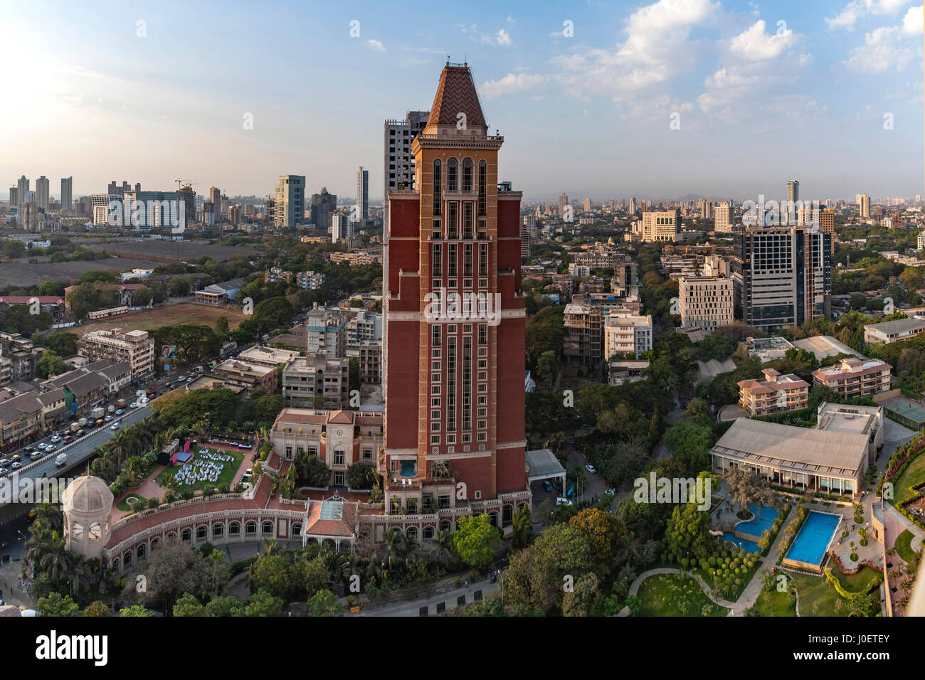 Itc hi-res stock photography and images - Alamy