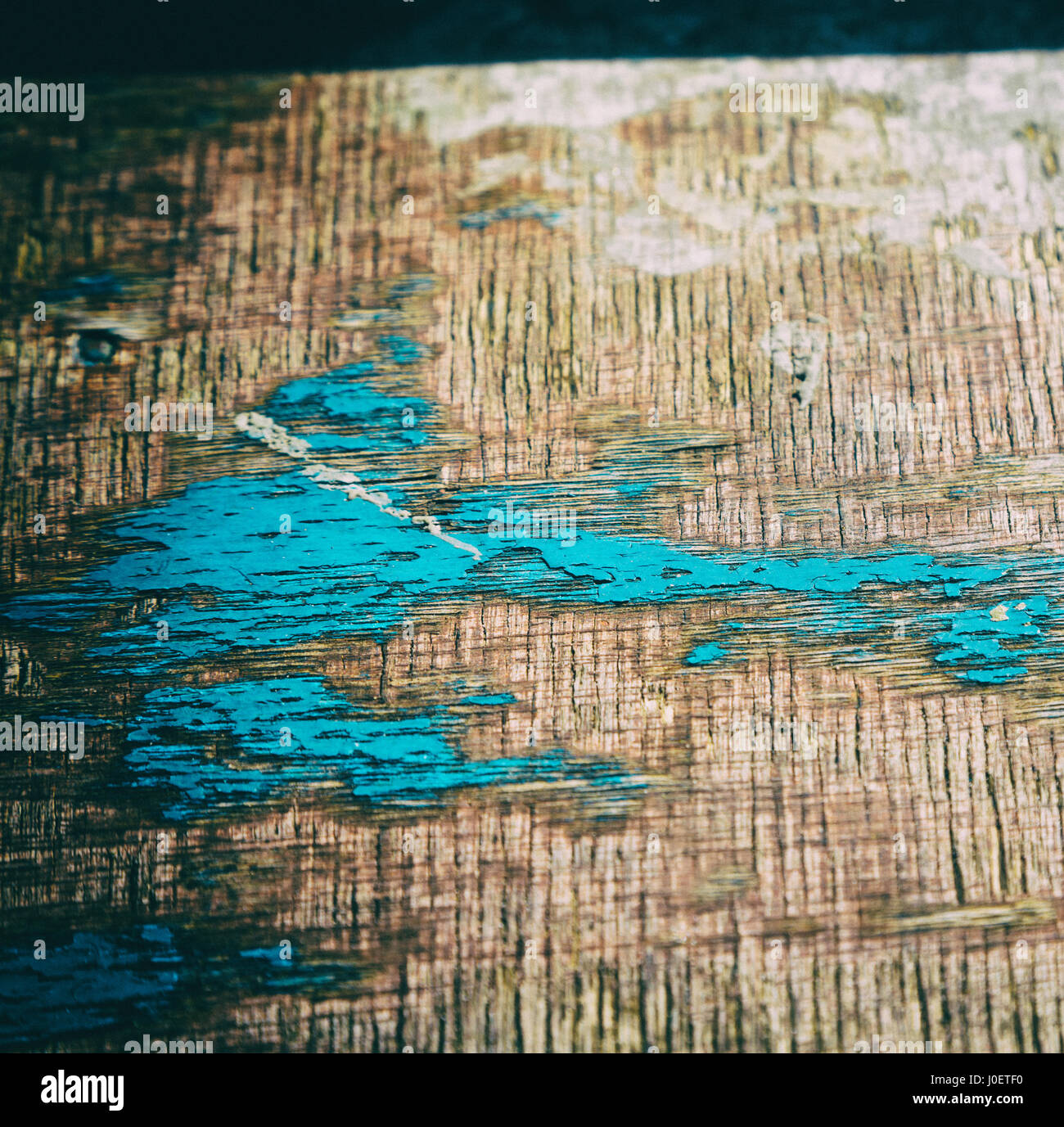 abstract texture of a piece of painted wood like background concept ...