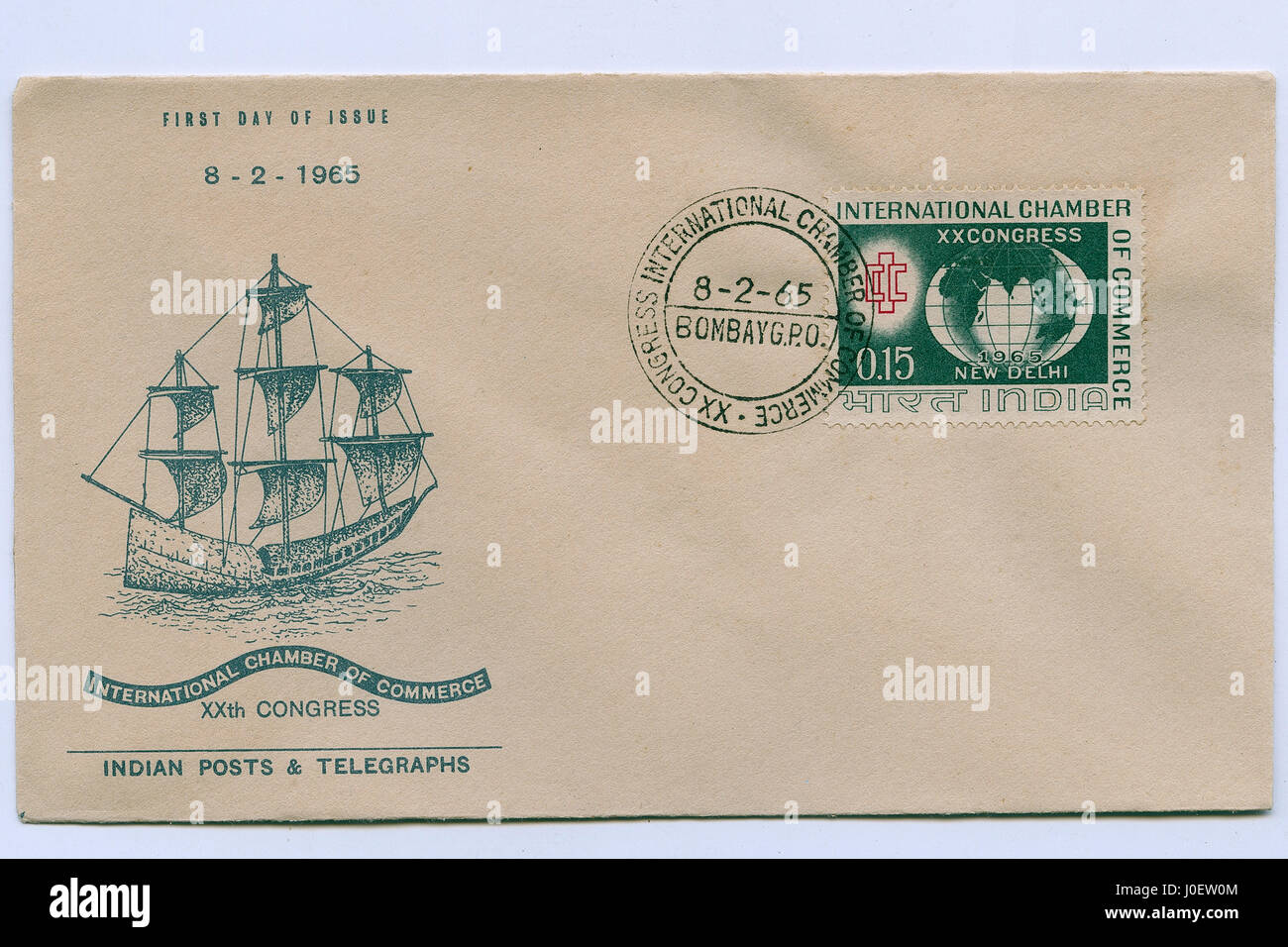 Rare postage stamps hi-res stock photography and images - Alamy