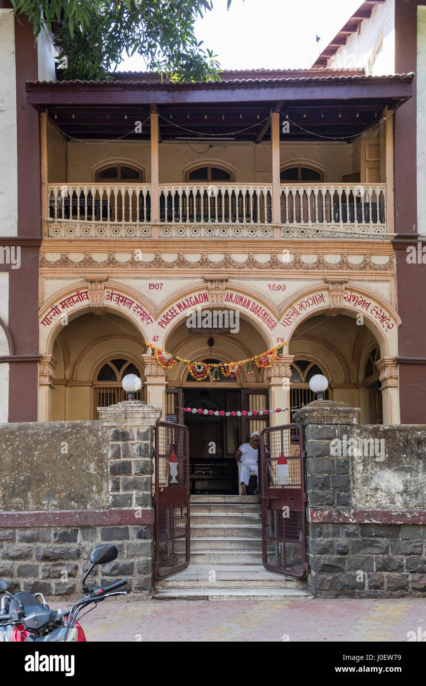 Agiary hi-res stock photography and images - Alamy