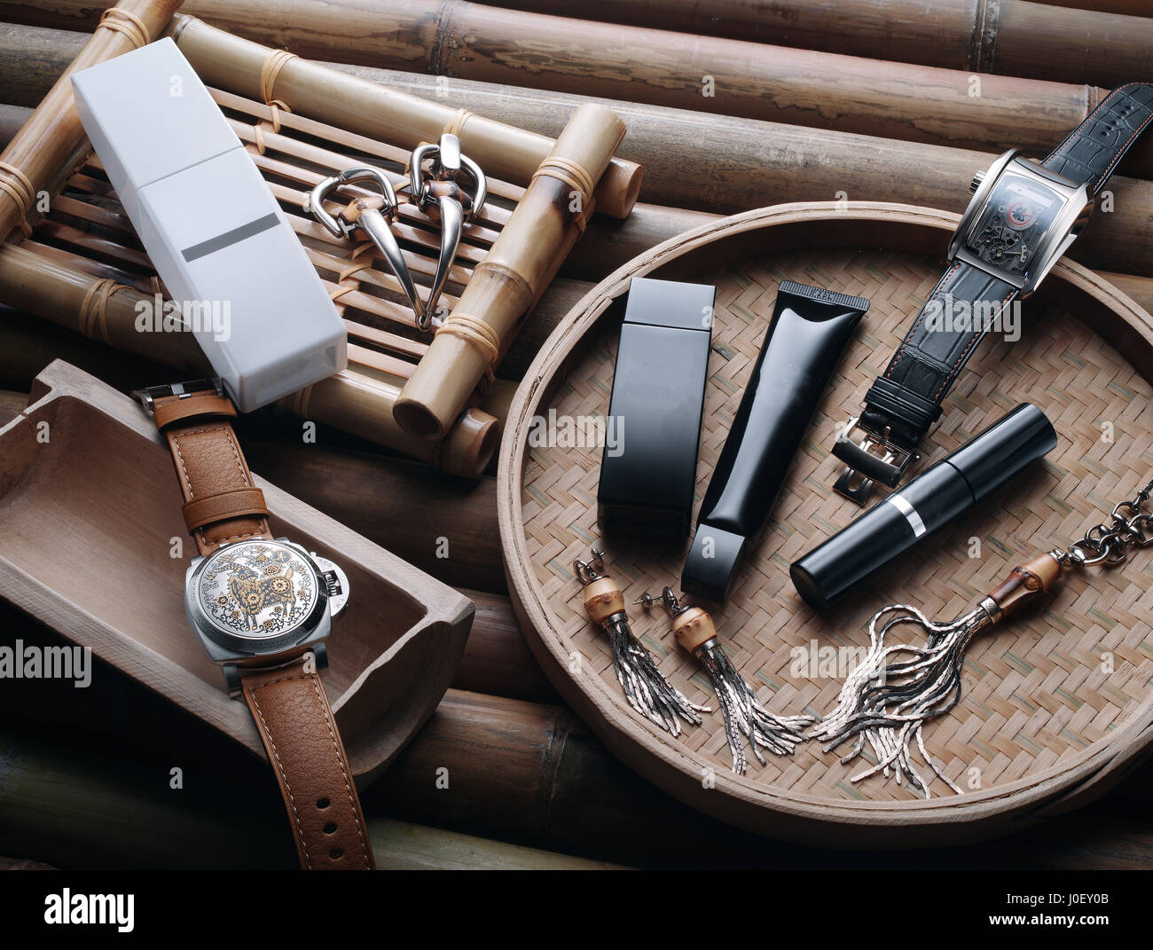 Personal angle hi-res stock photography and images - Alamy