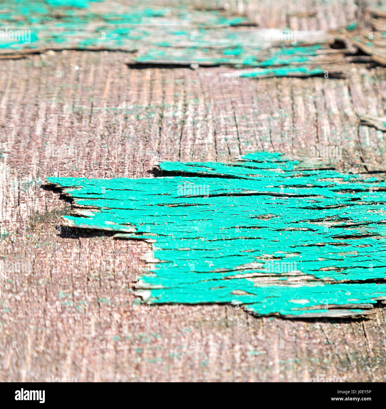 abstract texture of a piece of painted wood like background concept ...