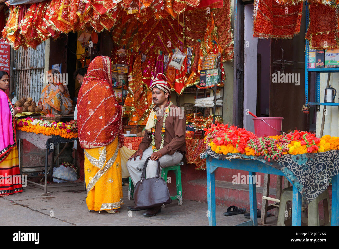 Hma 252913 hi-res stock photography and images - Alamy