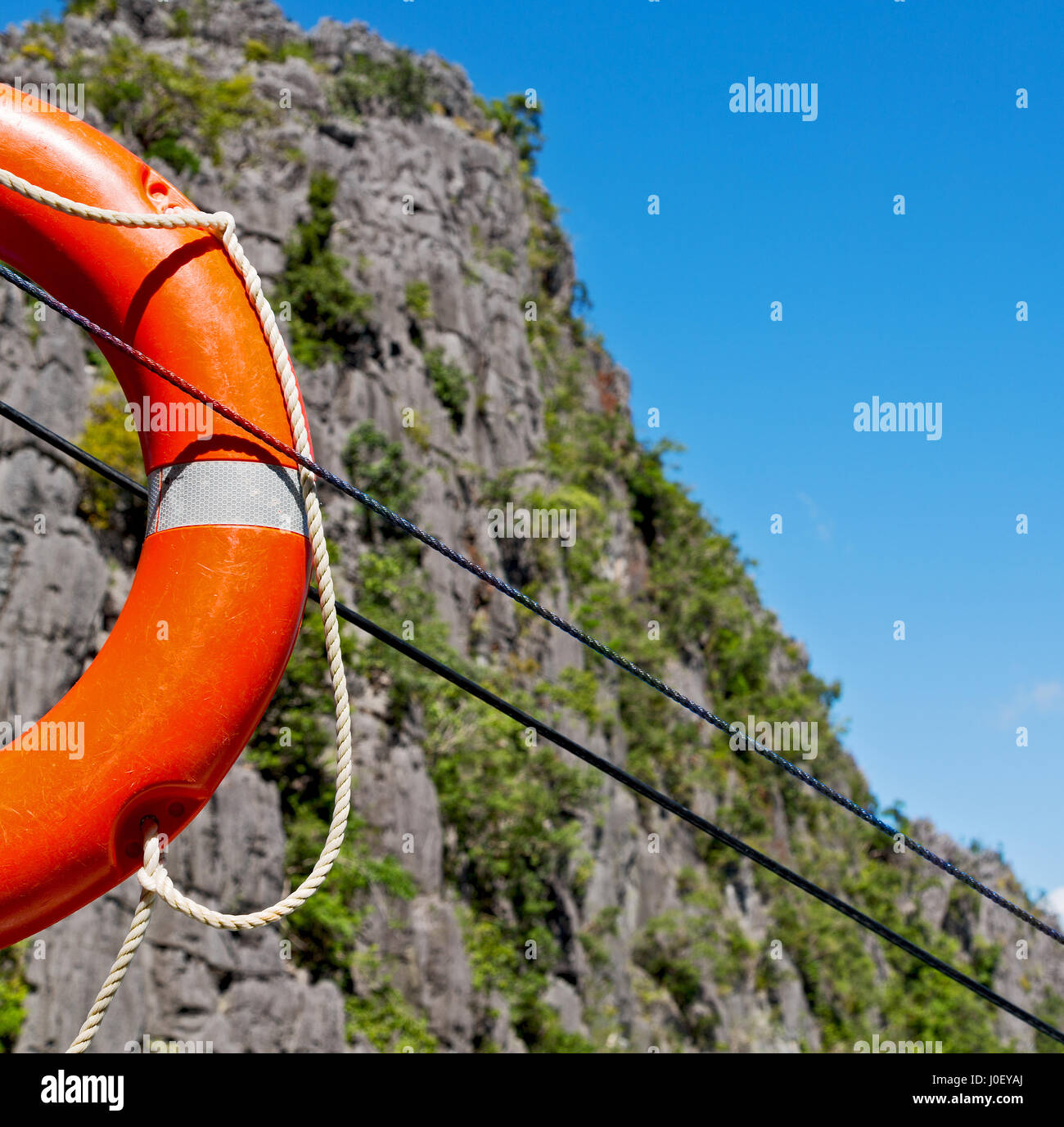blur in philippines a buoy in boat neat the pacific ocean bokeh and ...