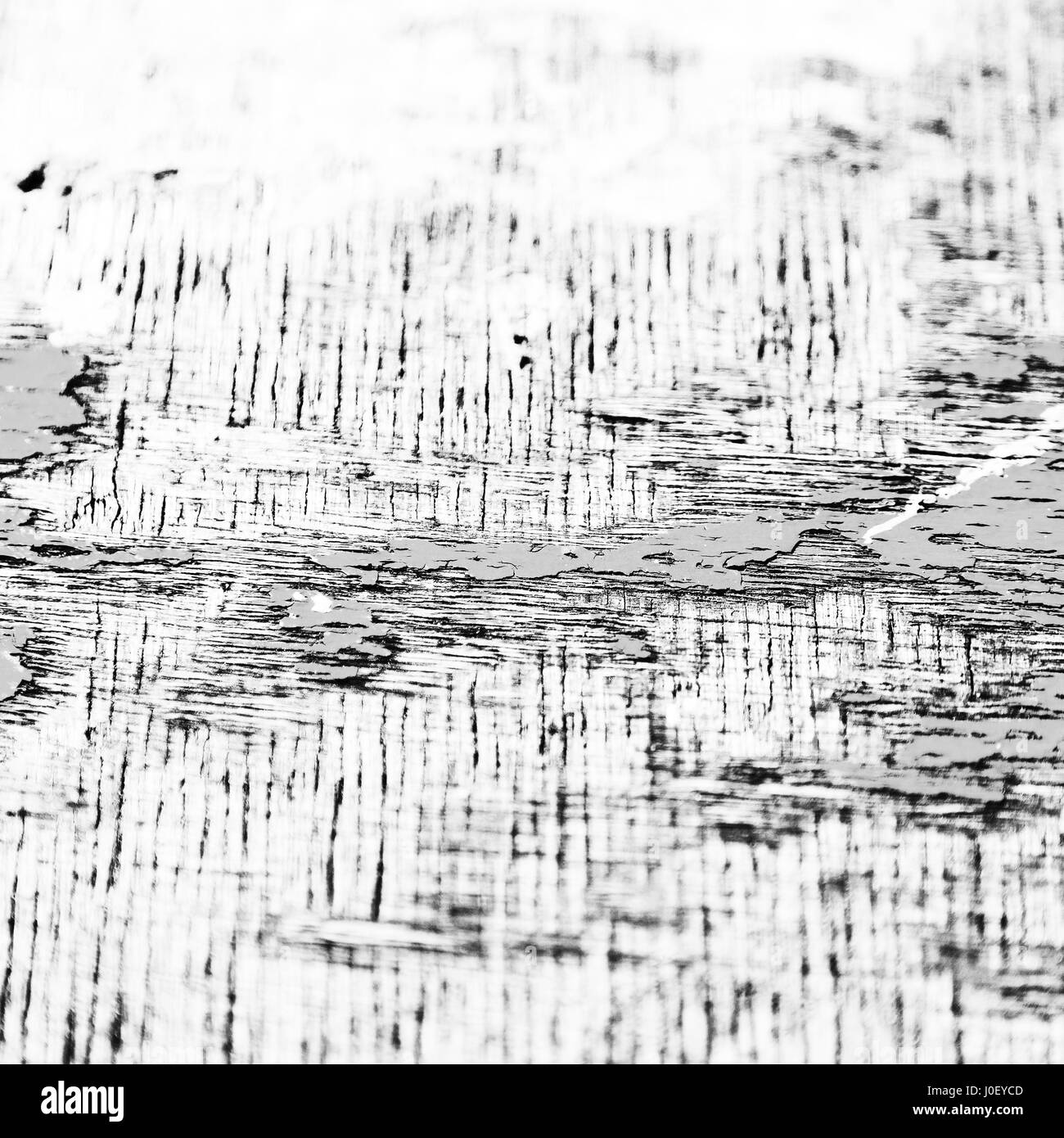 abstract texture of a piece of painted wood like background concept ...