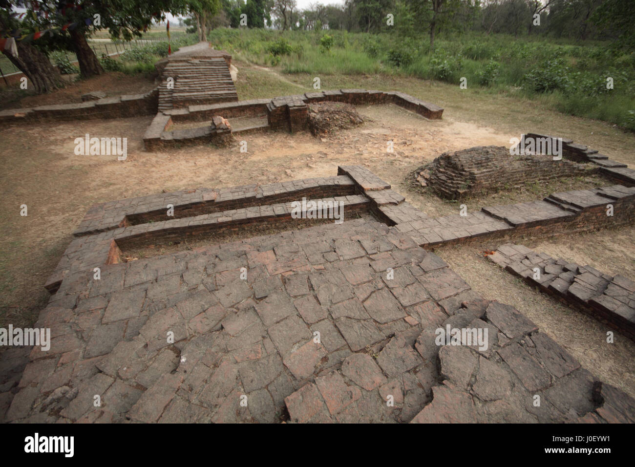 King suddhodana hi-res stock photography and images - Alamy
