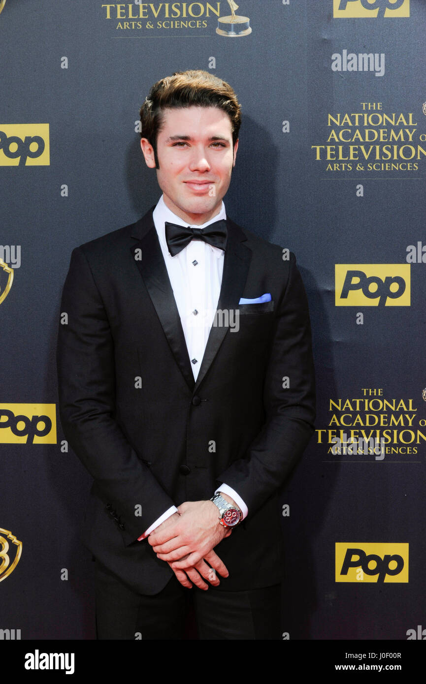 Kristos andrews hi-res stock photography and images - Alamy