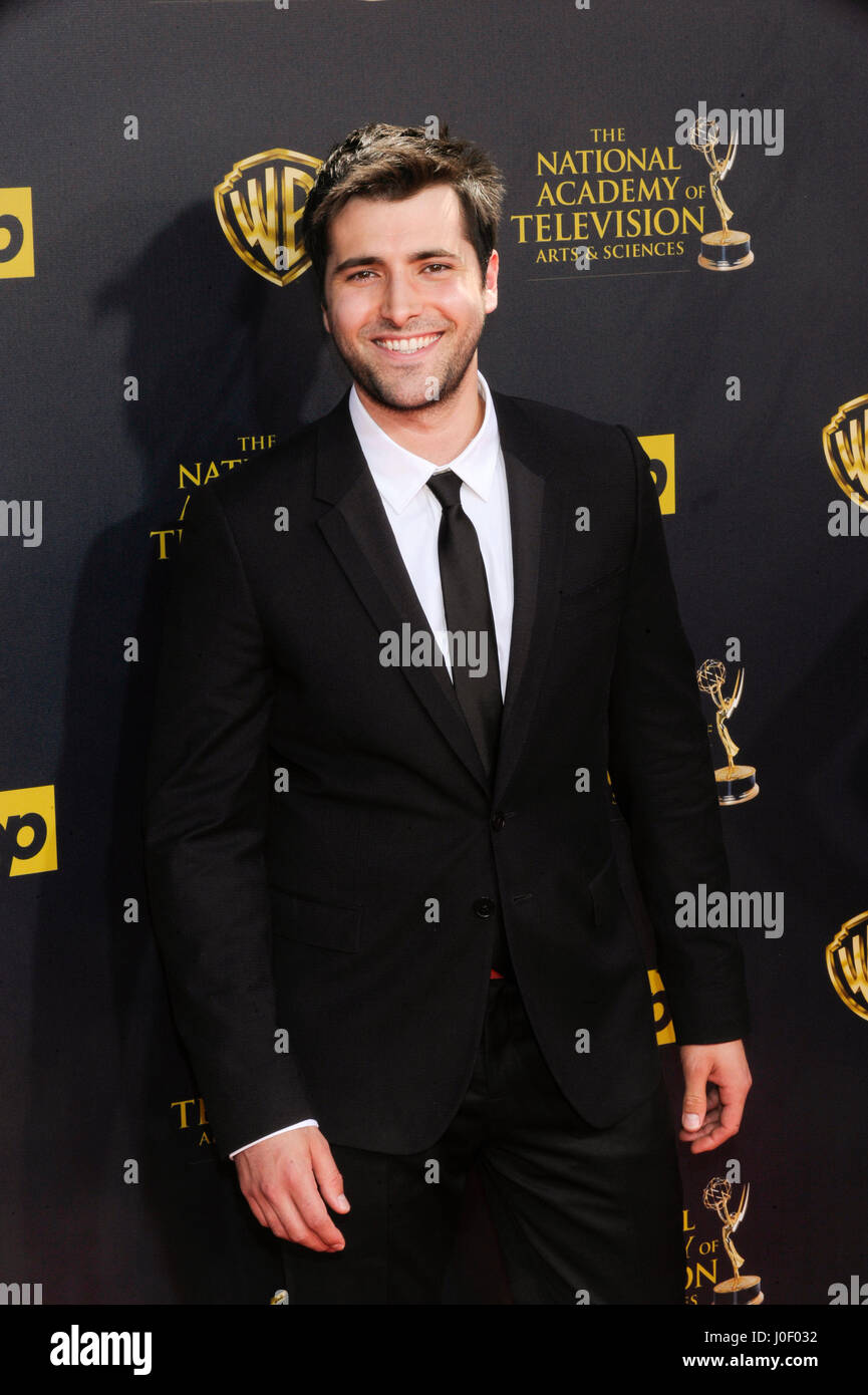 Freddie Smith High Resolution Stock Photography and Images - Alamy