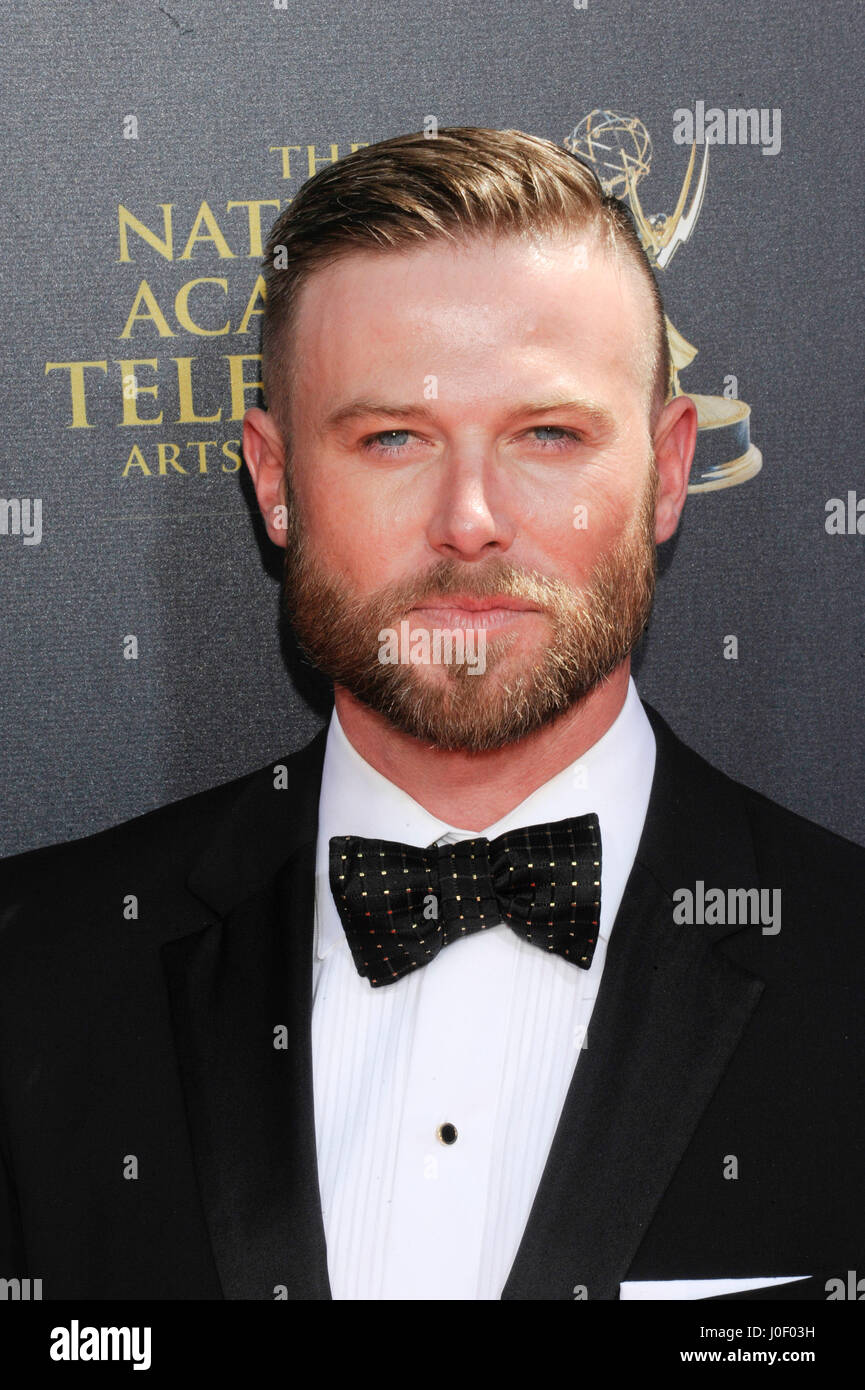 Jacob young hi-res stock photography and images - Alamy