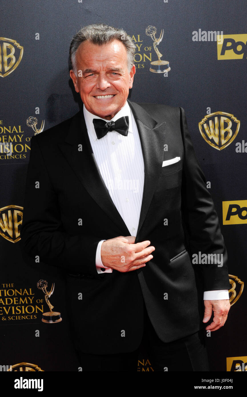 Ray wise 2015 hi-res stock photography and images - Alamy