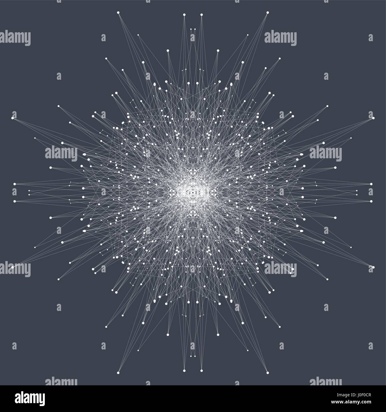 Minimalist complex Stock Vector Images - Alamy