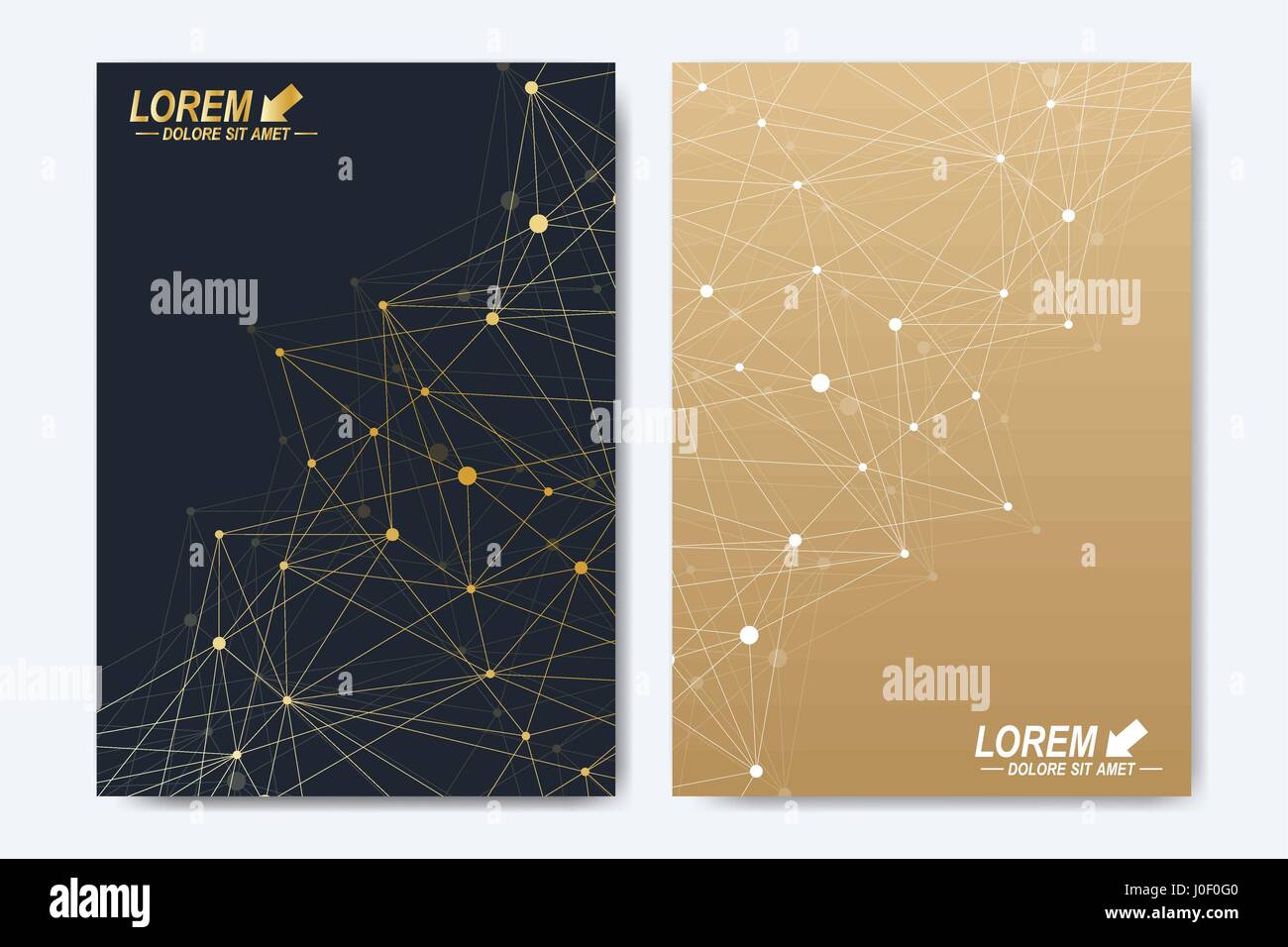 Magazine data card hi-res stock photography and images - Alamy