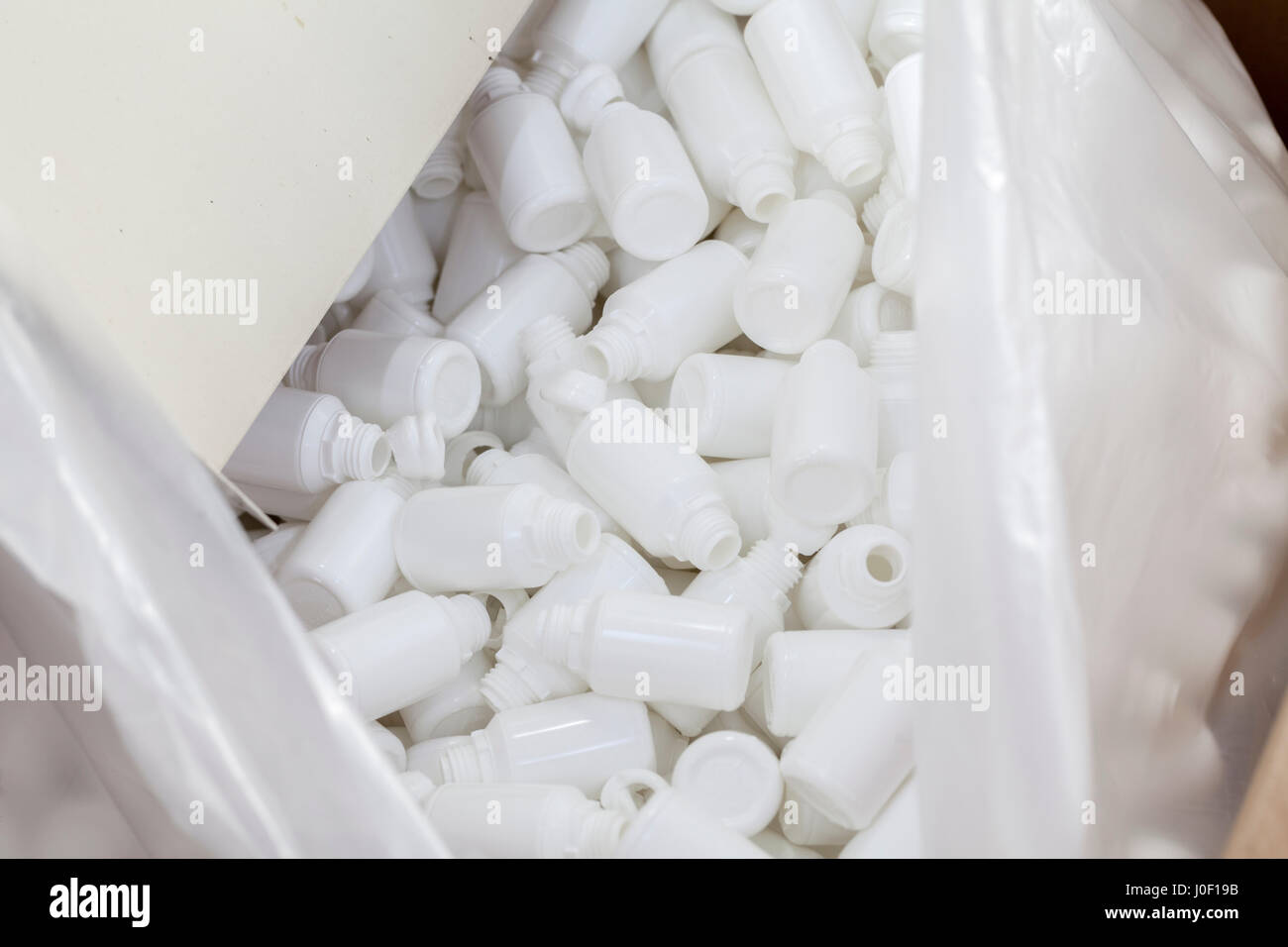 Products small hi-res stock photography and images - Alamy