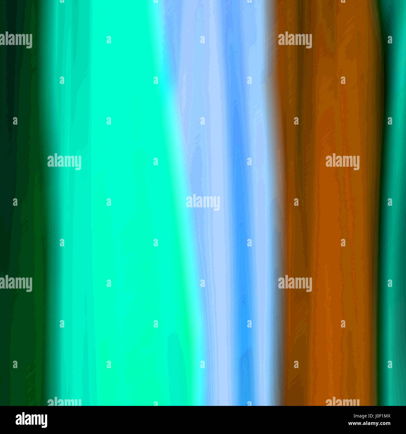 the abstract colors and blur background texture Stock Photo - Alamy