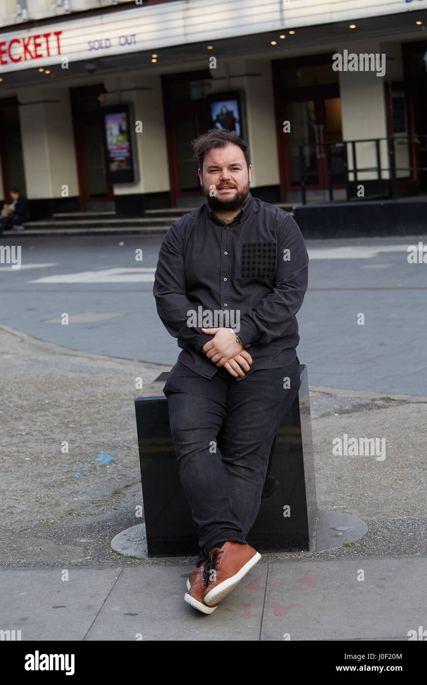 Rob Griffiths Stock Photos & Rob Griffiths Stock Images - Alamy