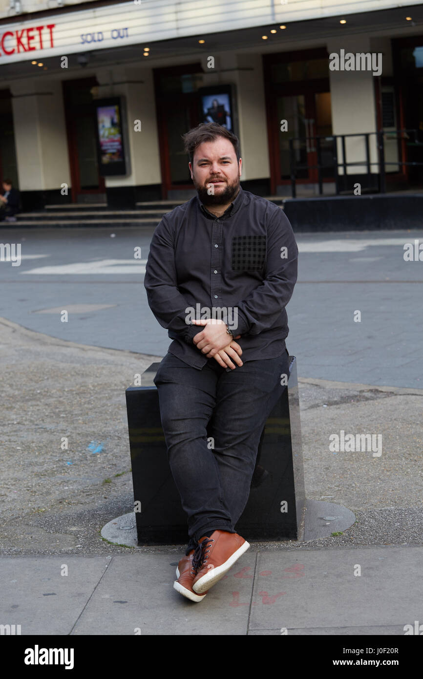 Rob griffiths hi-res stock photography and images - Alamy