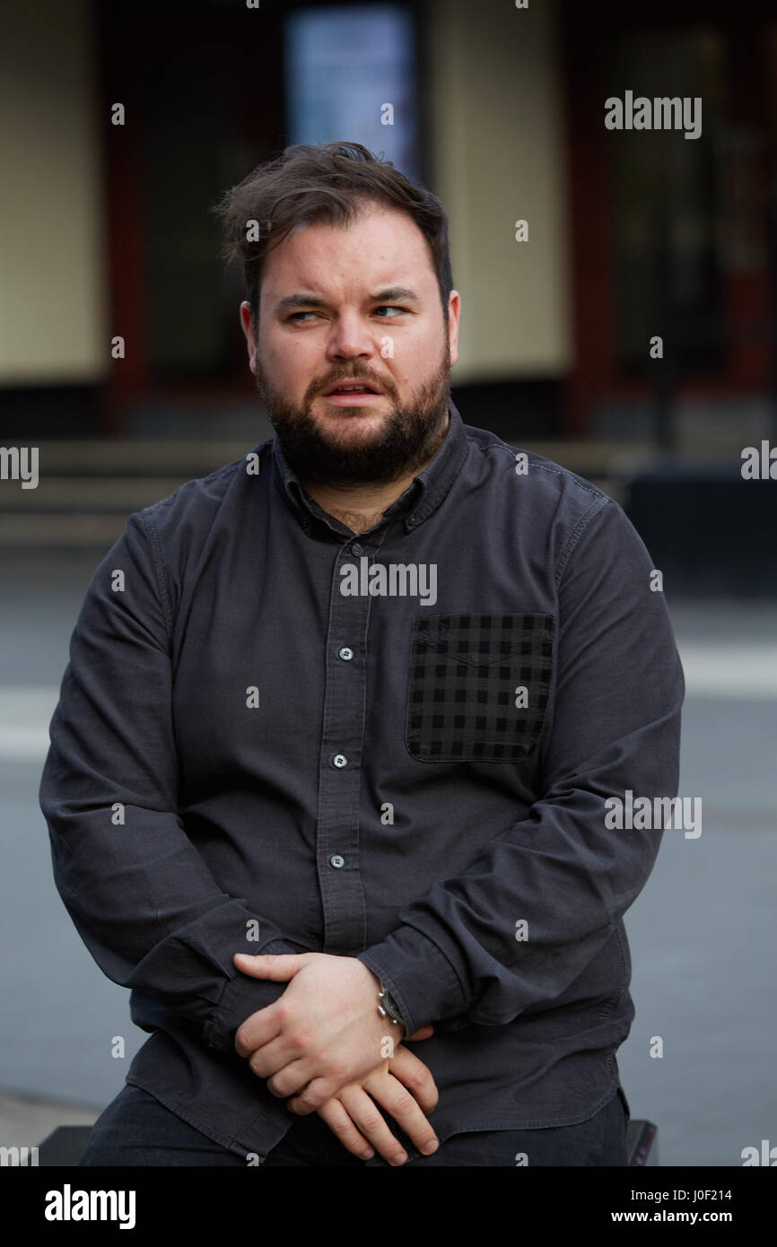 Rob Griffiths High Resolution Stock Photography and Images - Alamy