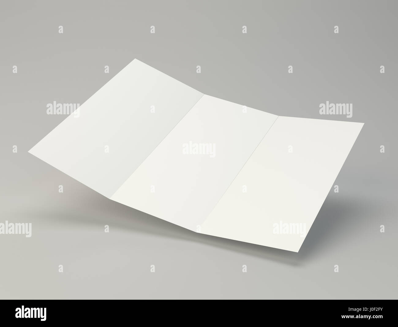 Paper Sheet White Letter Hi-res Stock Photography And Images - Alamy