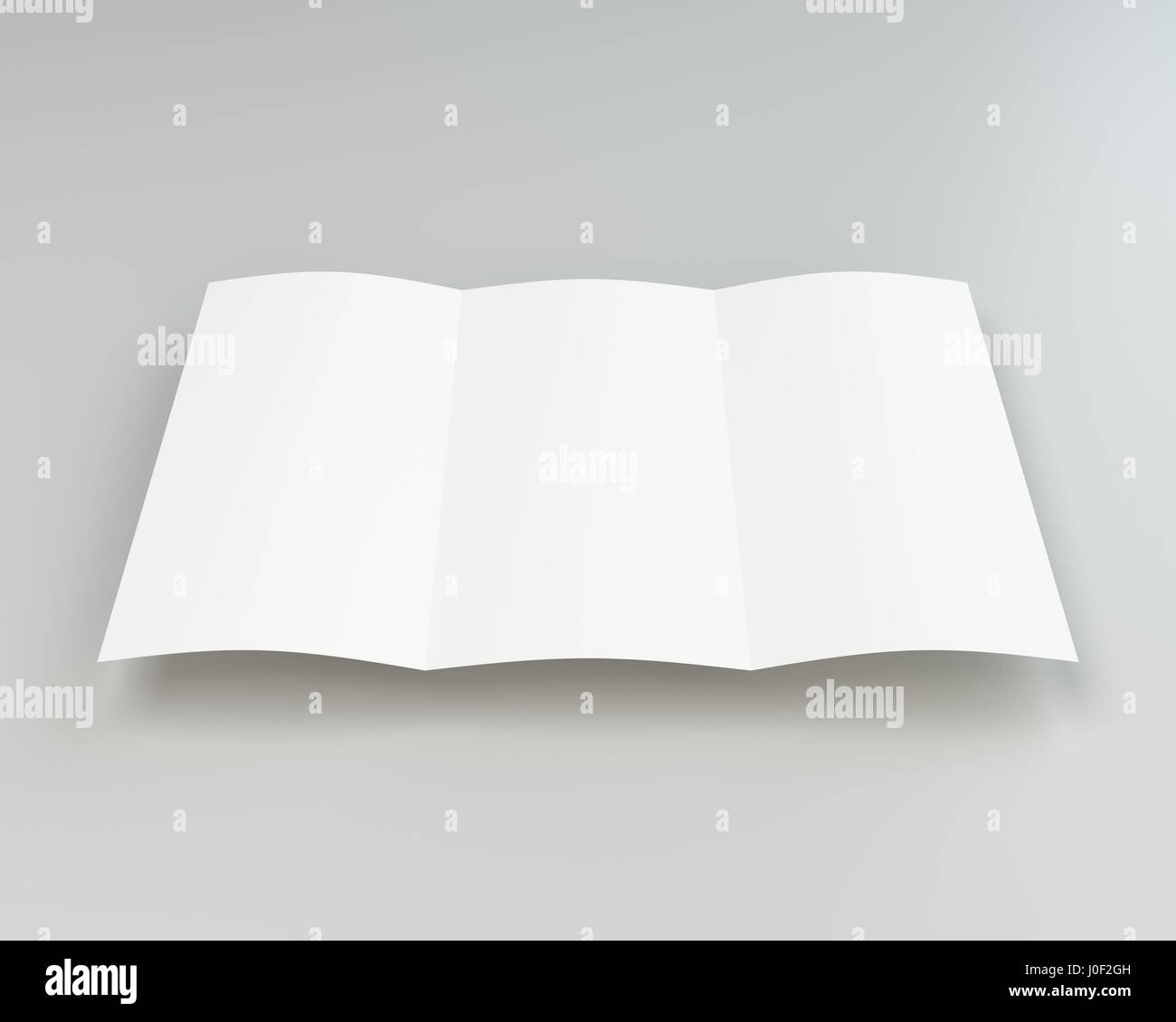 Fold sheet hi-res stock photography and images - Alamy