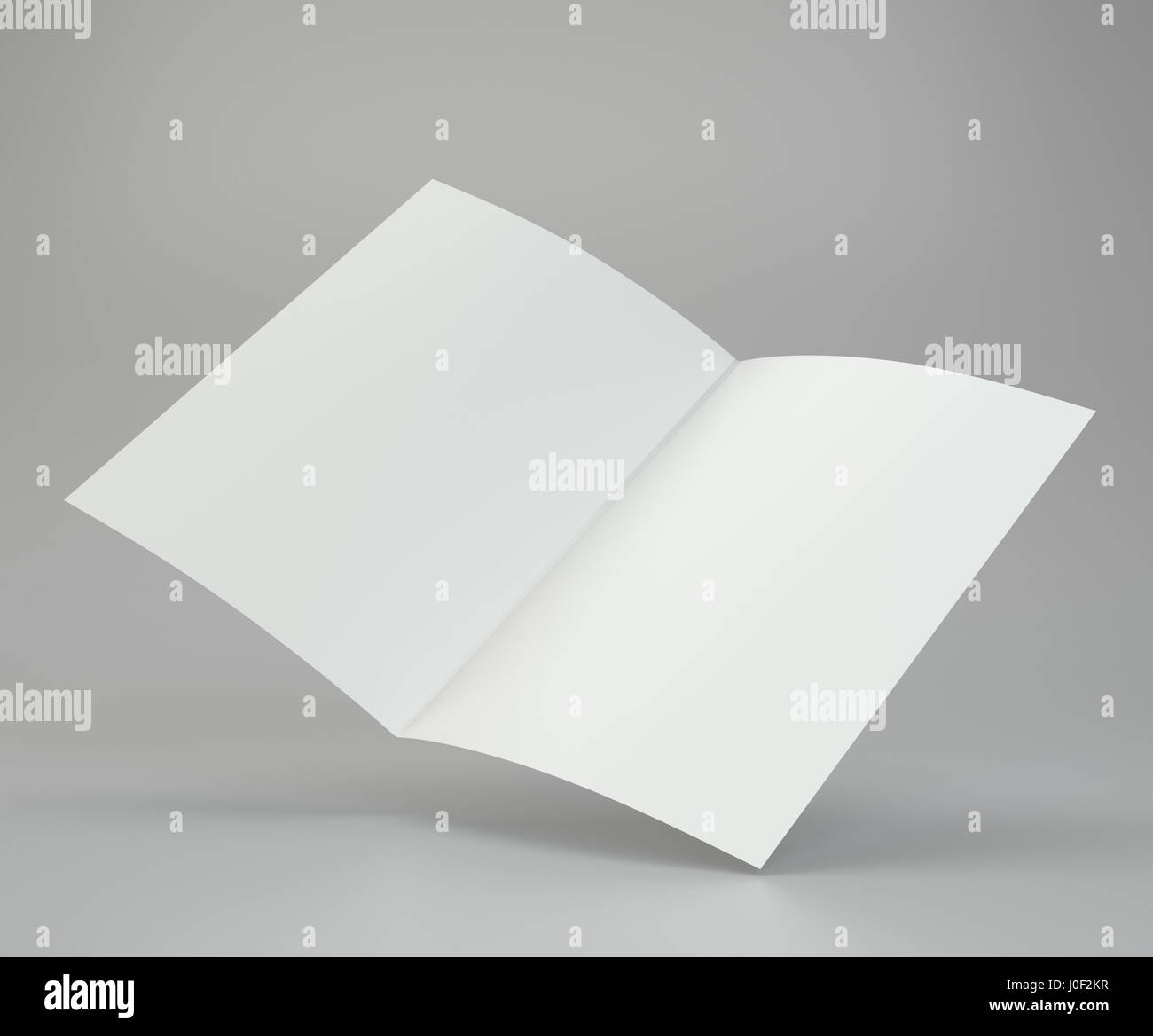 Sheet white crumpled paper on hi-res stock photography and images - Alamy