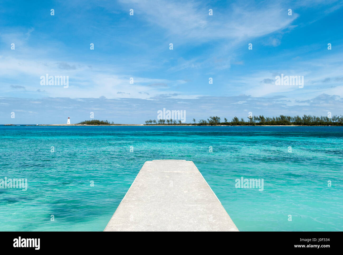 Bahamas background hi-res stock photography and images - Alamy