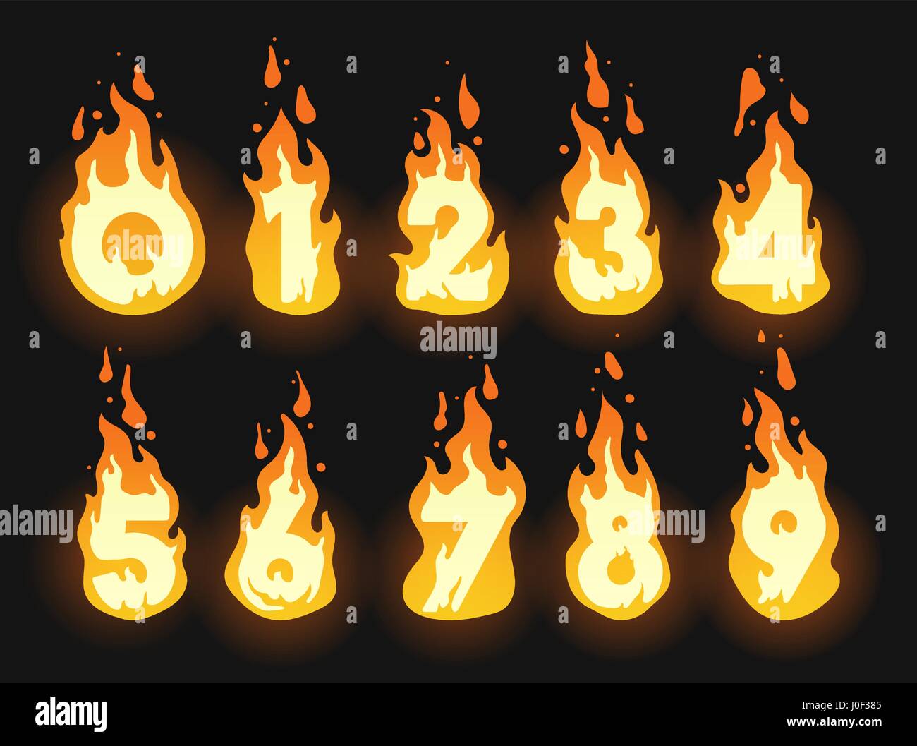 1 5 warming Stock Vector Images - Alamy