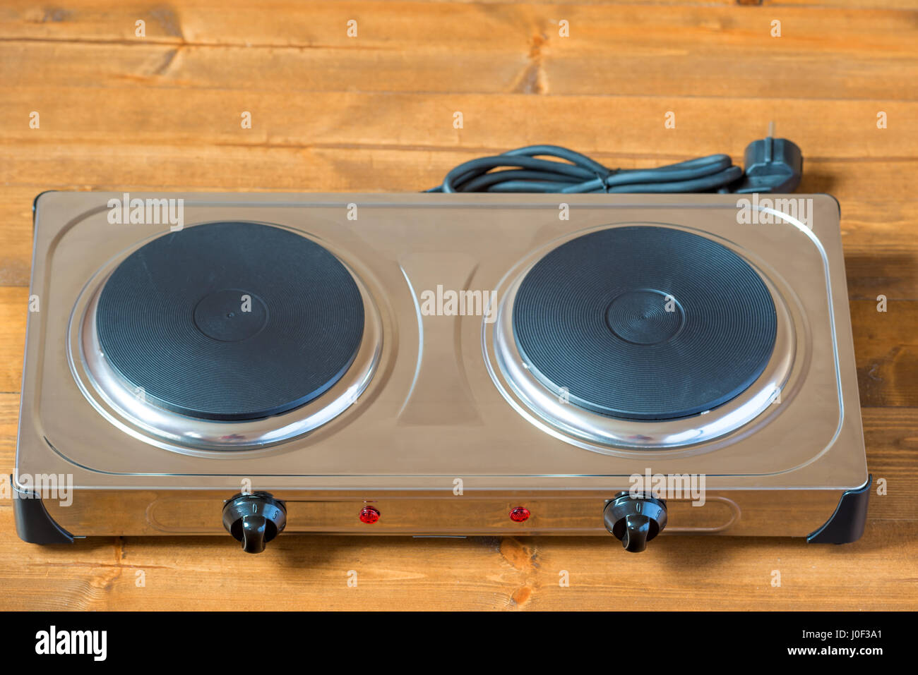 Two burners hi-res stock photography and images - Alamy