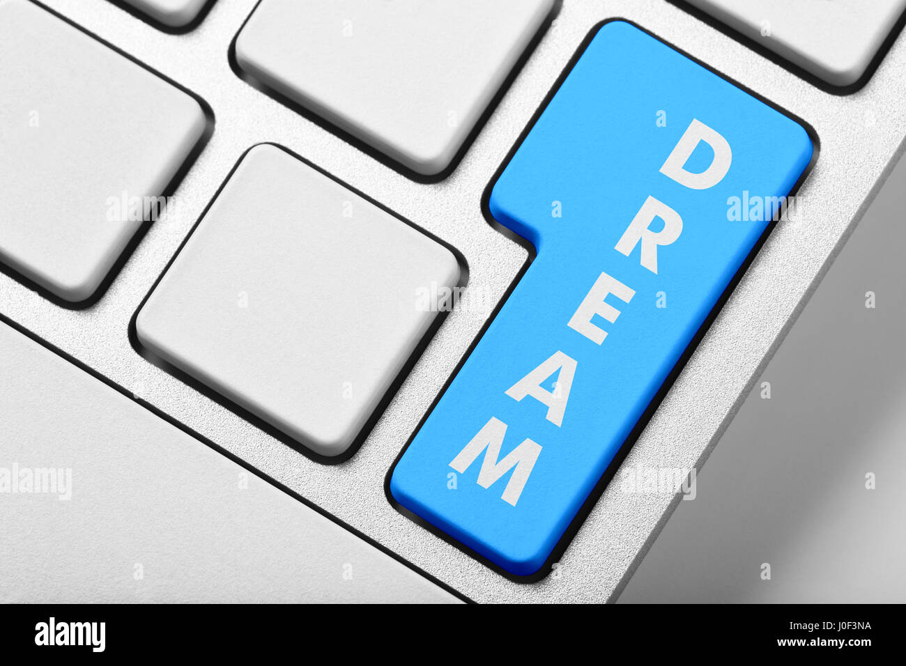 Keyboard graphic hi-res stock photography and images - Alamy