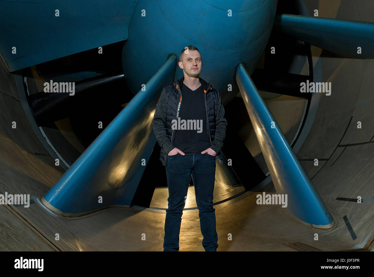 Eremenko hi-res stock photography and images - Alamy