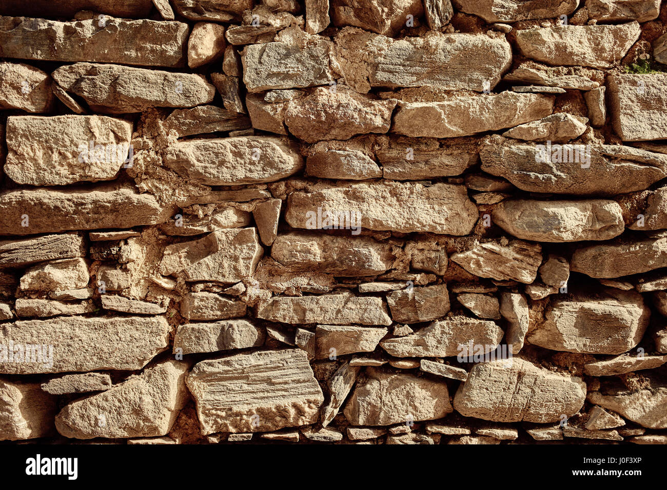 Old stone built structure hi-res stock photography and images - Alamy