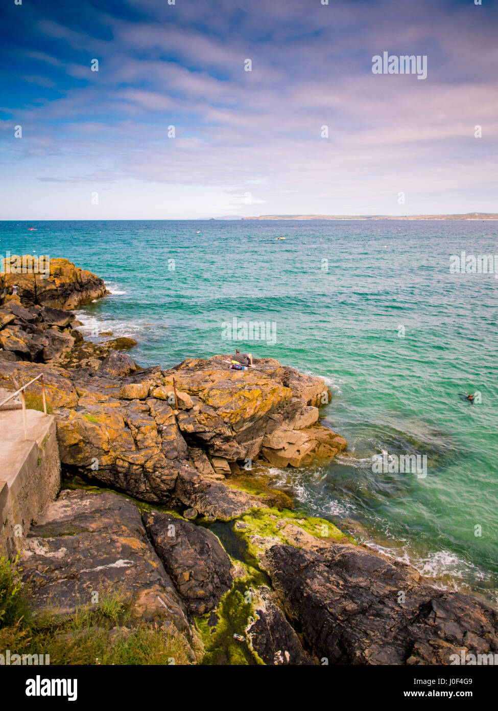 Tim ives hi-res stock photography and images - Alamy