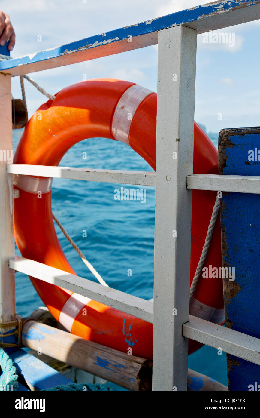 blur in philippines a buoy in boat neat the pacific ocean bokeh and ...