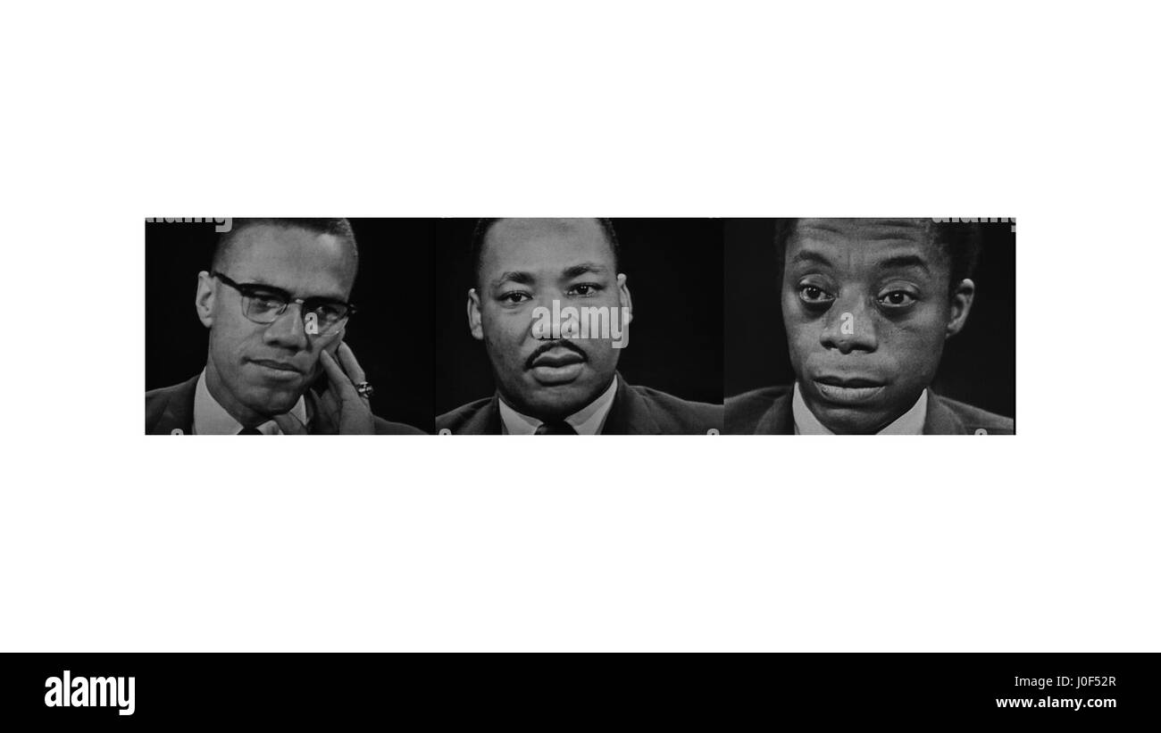 James Baldwin High Resolution Stock Photography and Images - Alamy