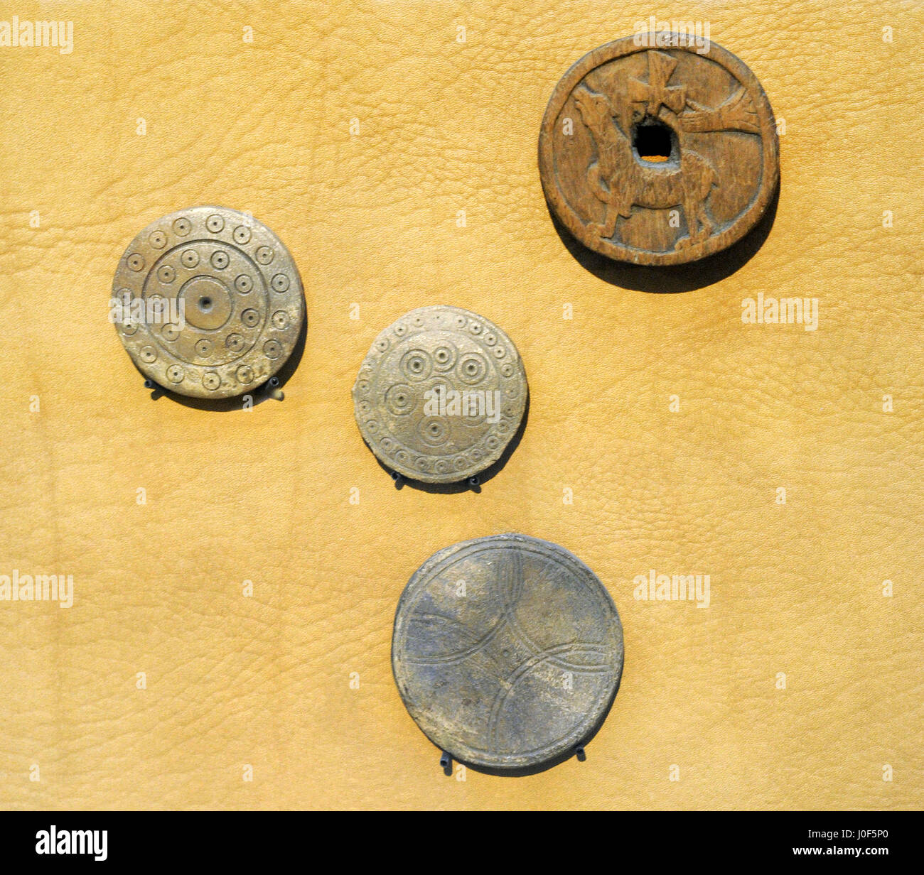 Middle of 13th century hi-res stock photography and images - Alamy