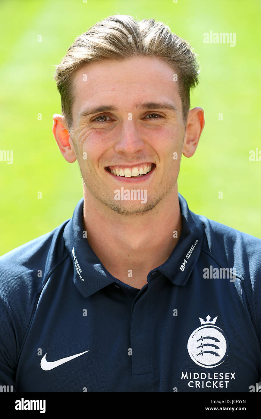 Harry podmore hi-res stock photography and images - Alamy