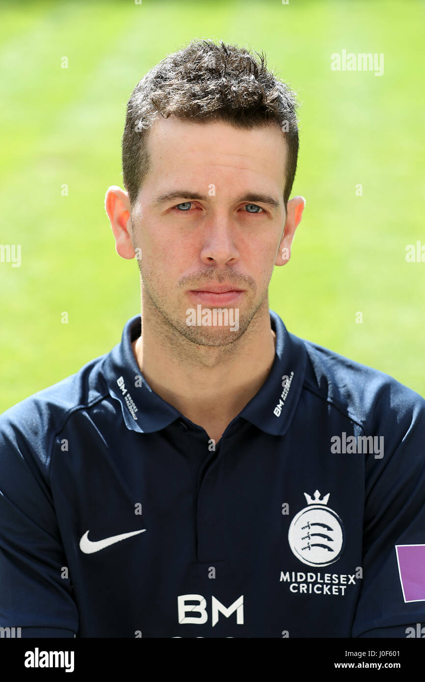 Sowter hi-res stock photography and images - Alamy