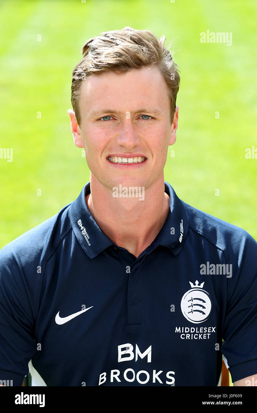 Nick gubbins hi-res stock photography and images - Alamy