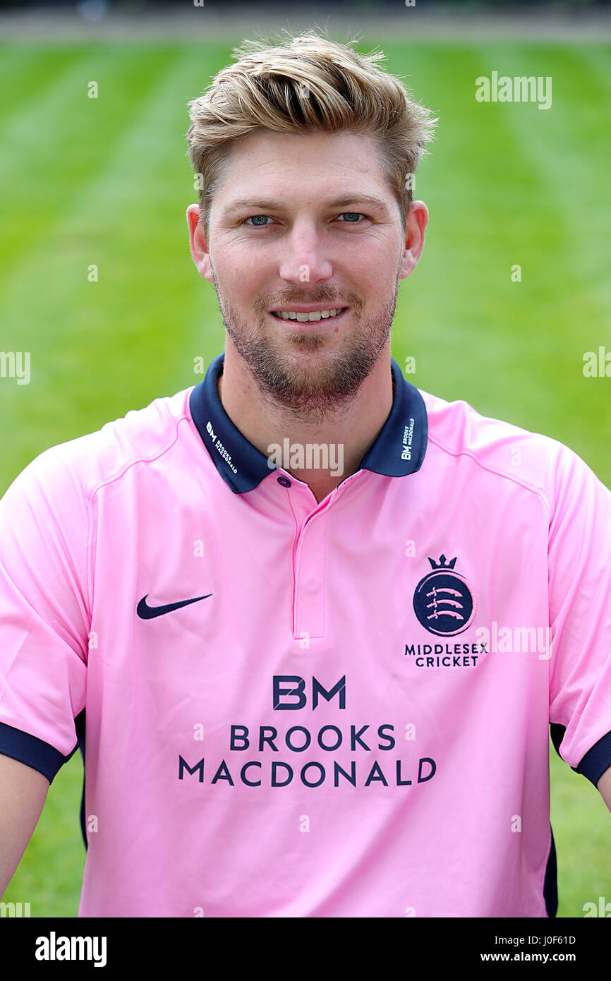 Ollie rayner hi-res stock photography and images - Alamy