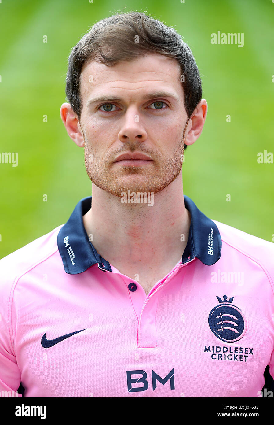 James harris portrait hi-res stock photography and images - Alamy