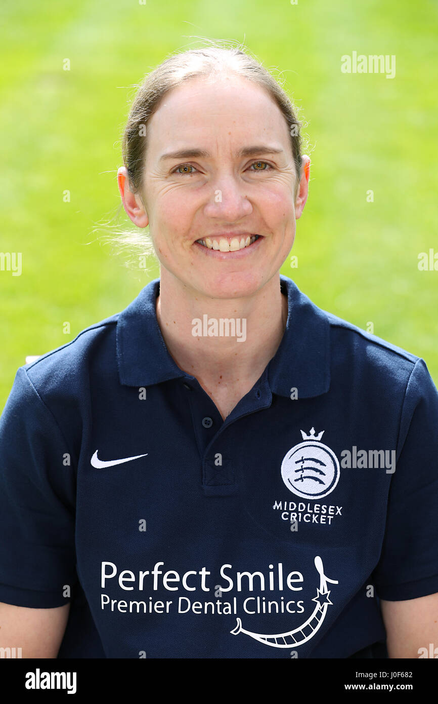 Beth Morgan, Middlesex Stock Photo - Alamy