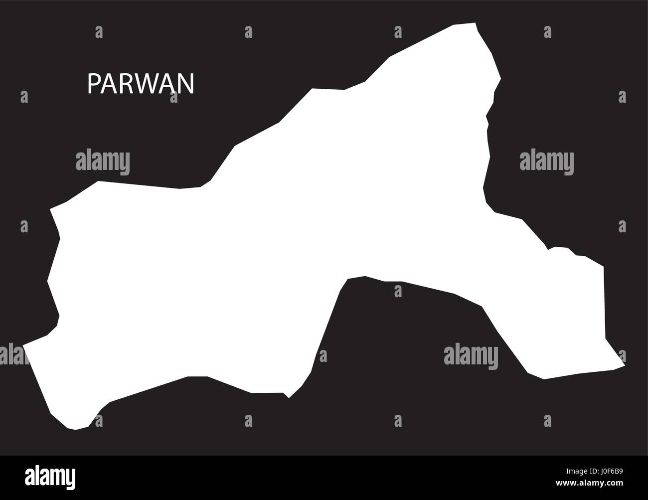 Parwan province hi-res stock photography and images - Alamy