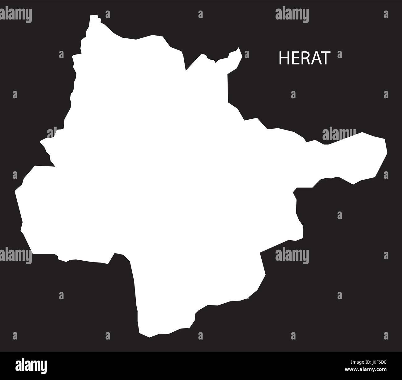 Herat Afghanistan Stock Photos & Herat Afghanistan Stock Images - Alamy