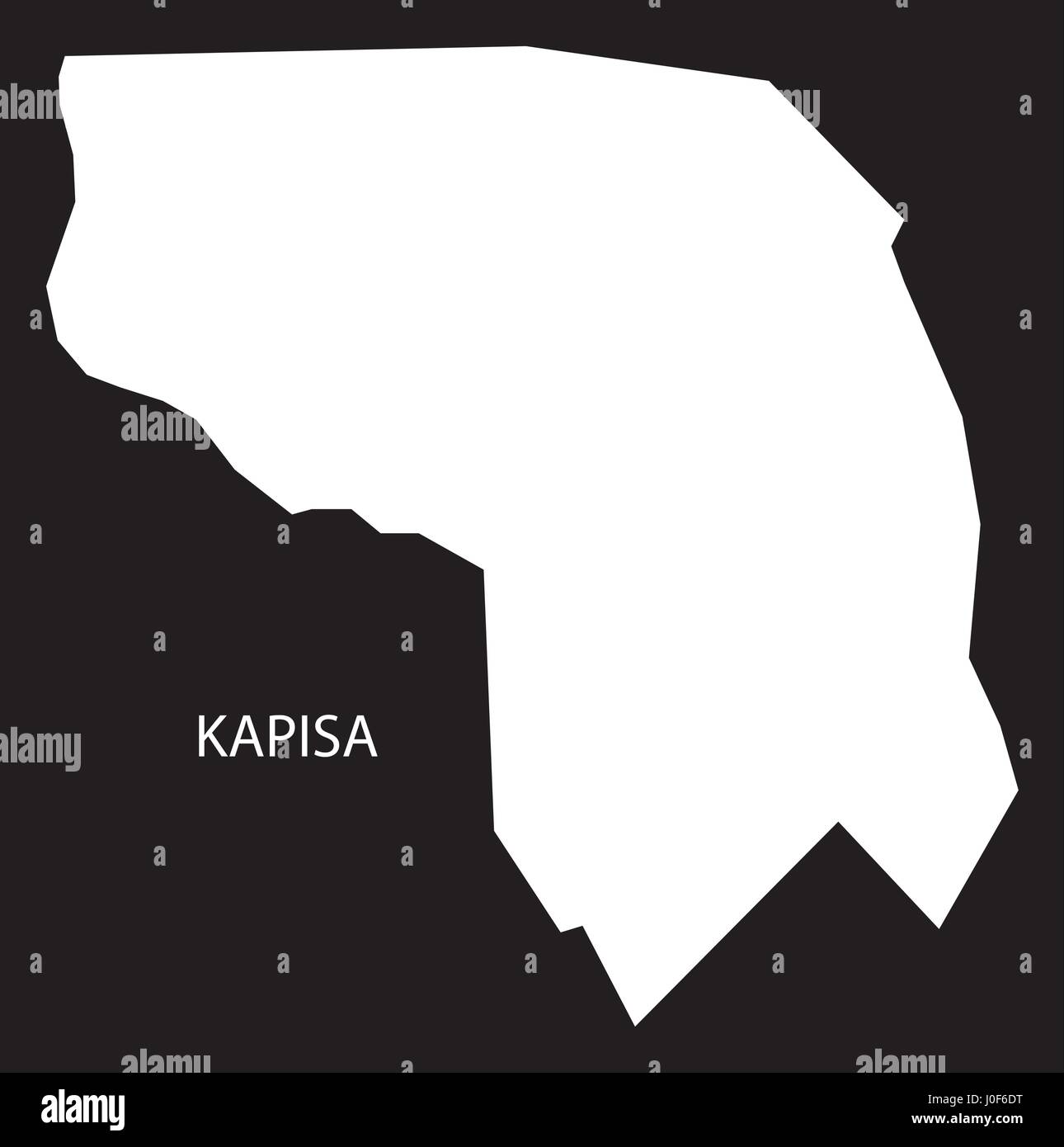 Kapisa Stock Vector Images - Alamy