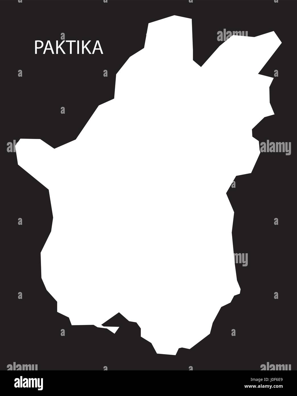 Paktika High Resolution Stock Photography and Images - Alamy