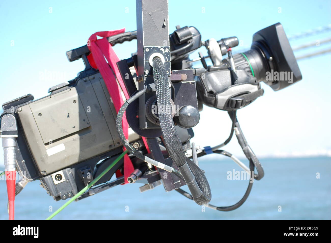 film camera / Câmara de filmar Stock Photo - Alamy